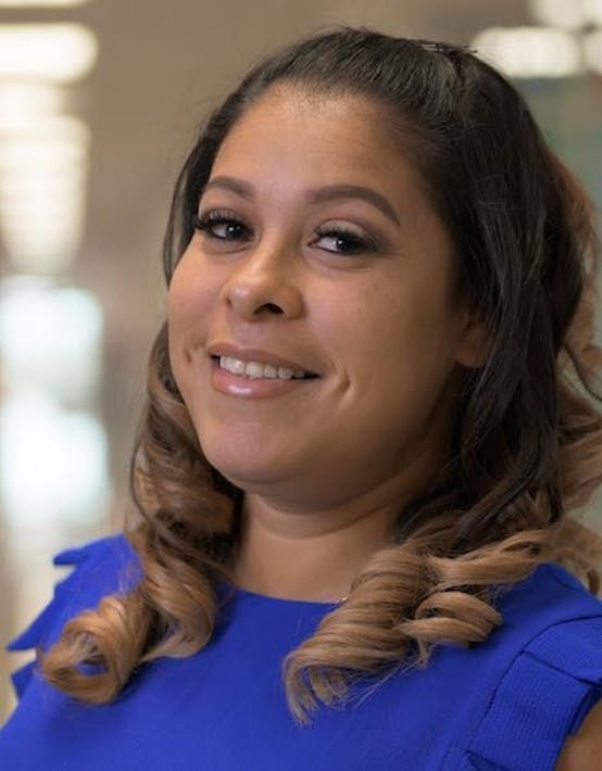 Wallace Stegner | Administration