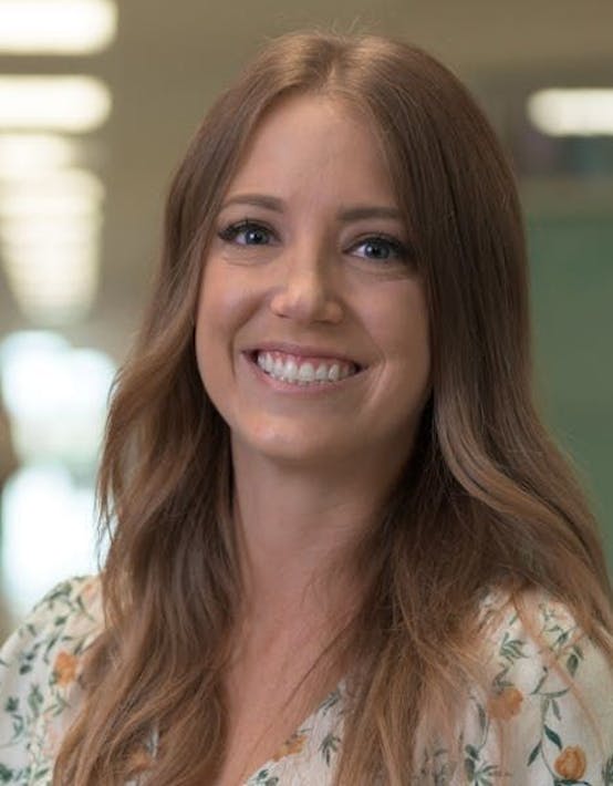 Wallace Stegner | Faculty