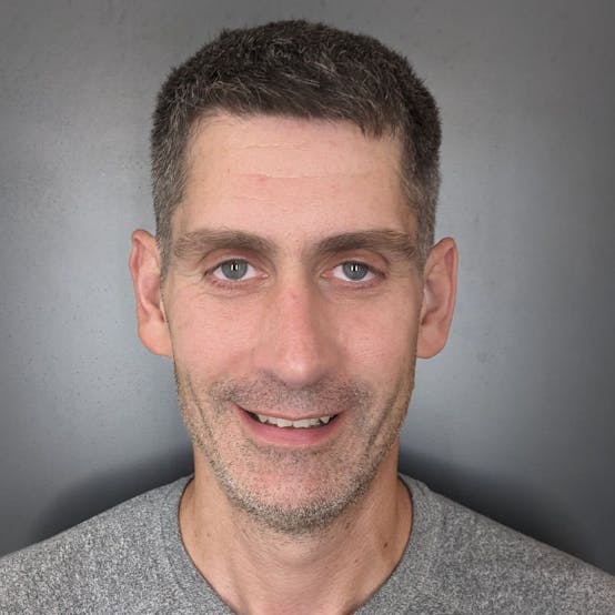 Mountain Sunrise Academy | Administration