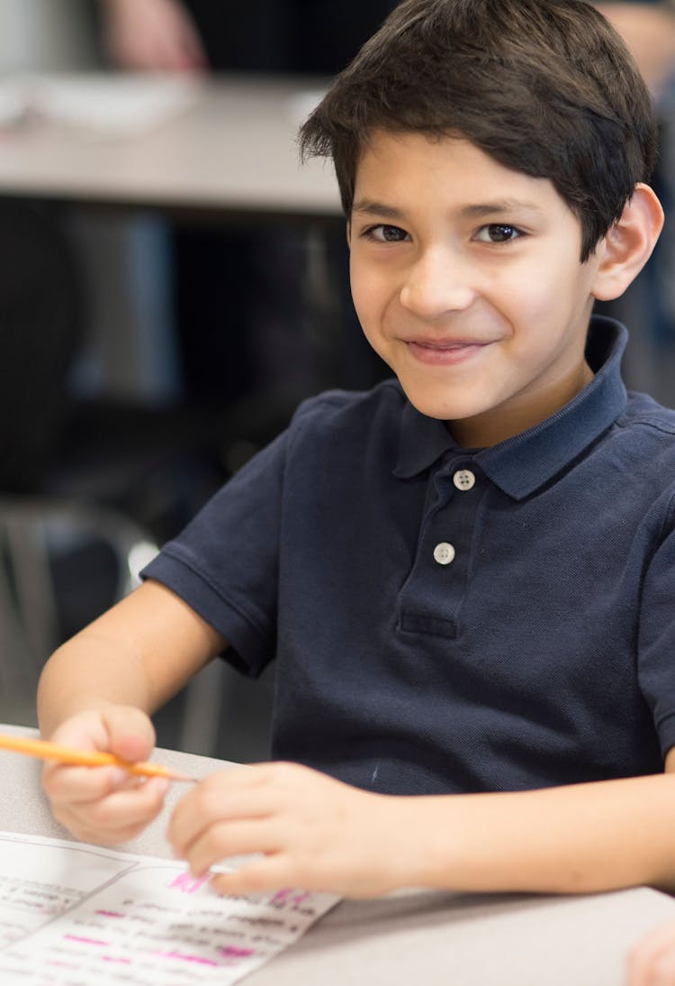 Leadership Learning Academy | LC Home
