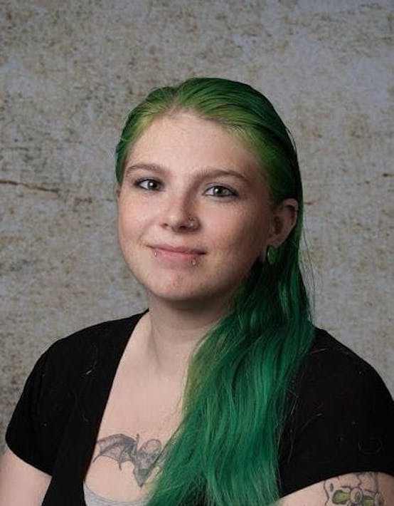 Leadership Learning Academy | Faculty & Staff