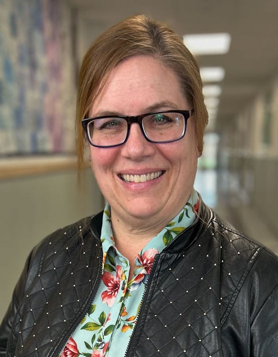 Wallace Stegner | Faculty