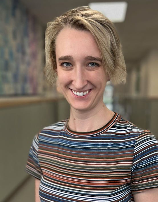 Wallace Stegner | Faculty