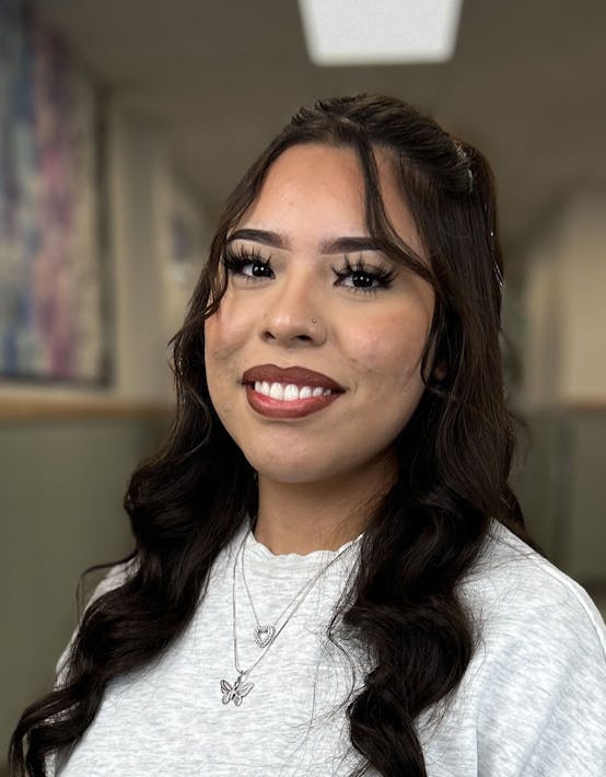 Wallace Stegner | Paraprofessionals