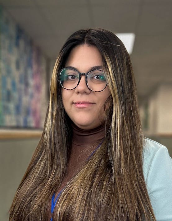 Wallace Stegner | Paraprofessionals