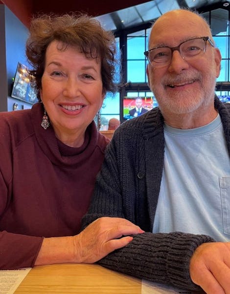 Top Donors | Young Living Foundation