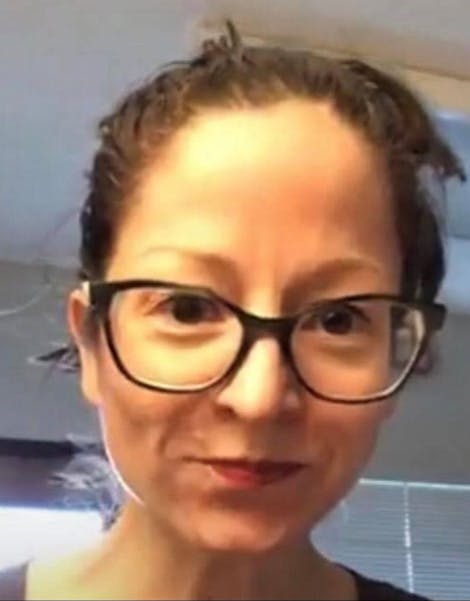 Top Donors | Young Living Foundation