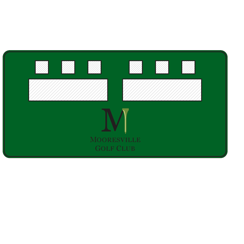 Flagd Golf: Best Practices