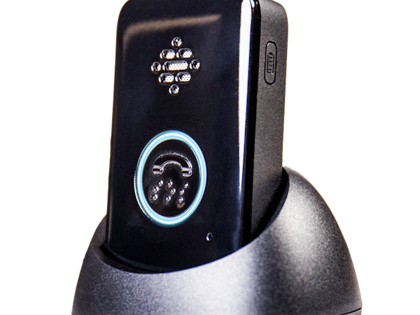 Freeus: mPERS Products & Platform