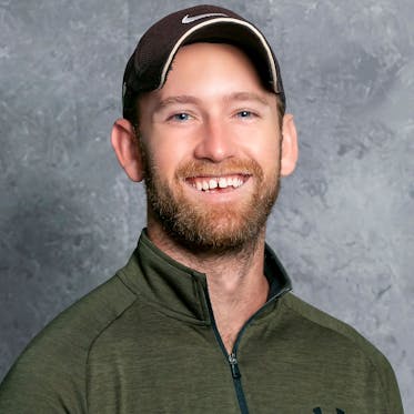 Poder Academy | Staff