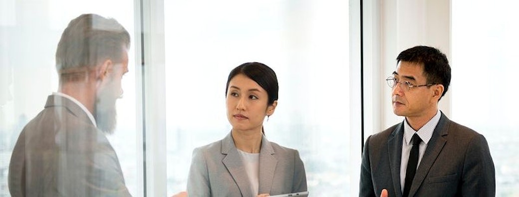 5 Simple Ways to Be a Better Listener and Reader