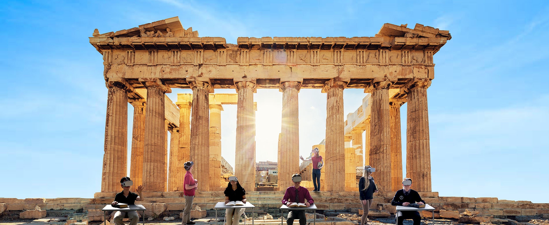 Home [www.paradigmschools.org]