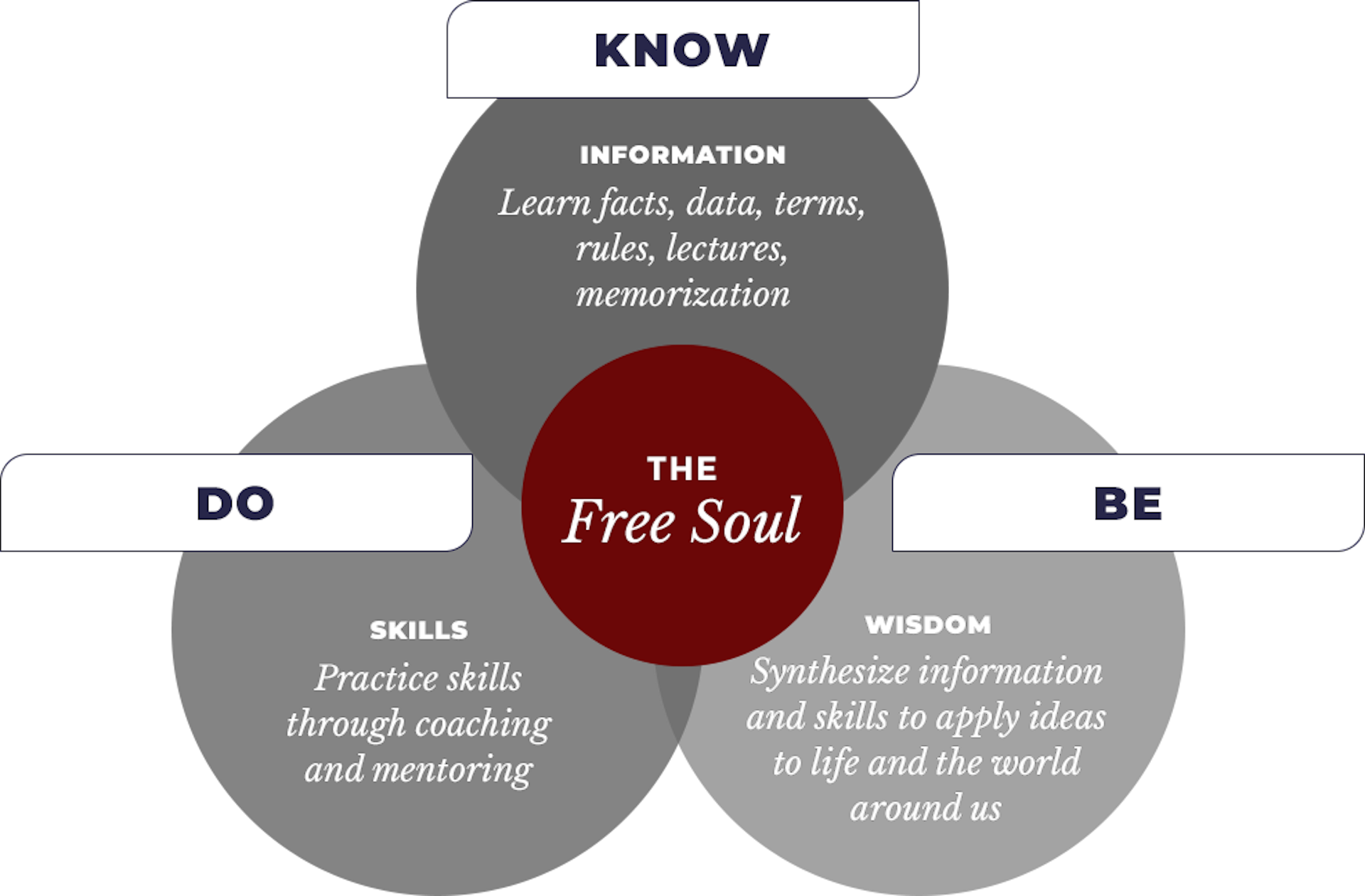 Home [www.paradigmschools.org]