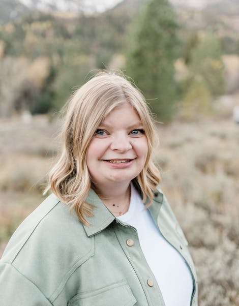 Bridge Elementary | Classroom & SpED Teachers